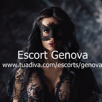 Tuadiva Genova - Developer Profile on DoSelect